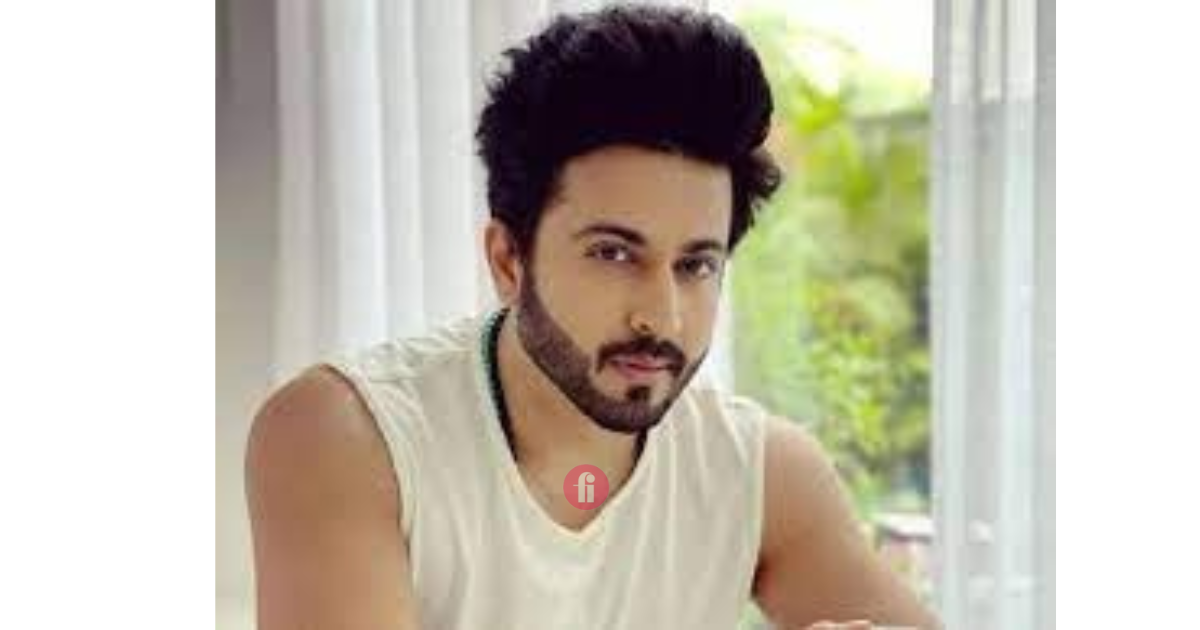 Dheeraj Dhoopar shares his excitement on playing the lead role in Star ...