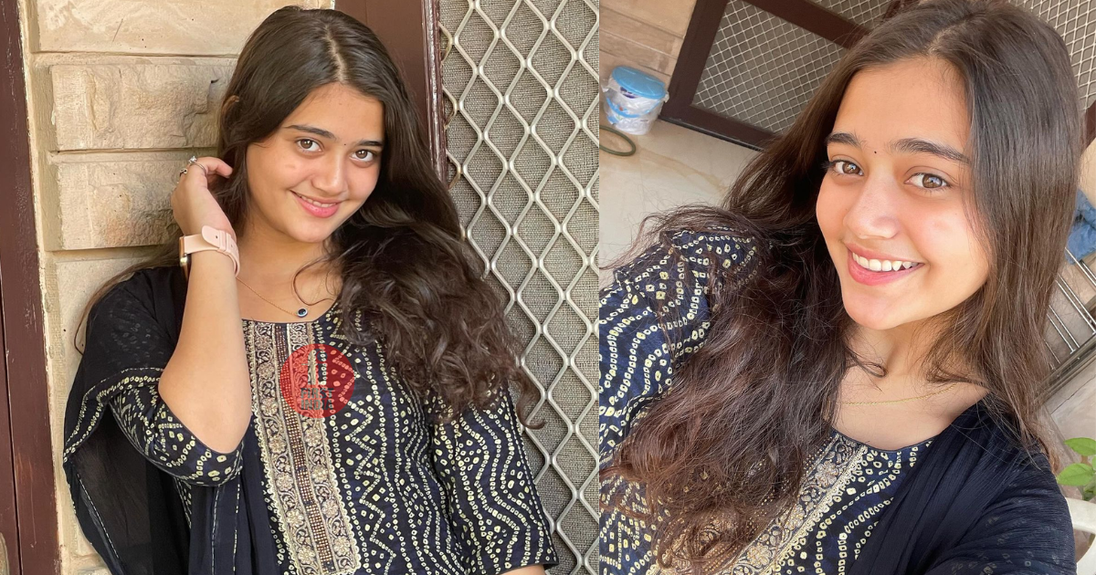 Chhathi Maiyya Ki Bitiya Actress Brinda Dahal OPENS up on being the ...