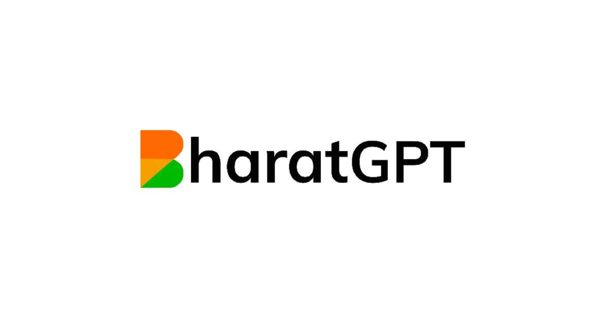 CoRover and Google Cloud Partner to Bring BharatGPT, A Pioneering ...