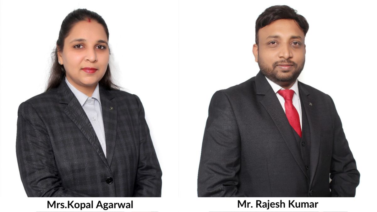 Pictor Telematics: Revolutionizing the GPS Tracking Industry in India ...
