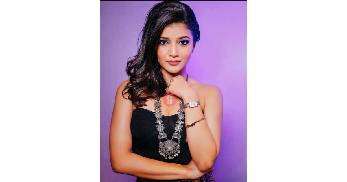 Will Abhira realise her feelings for Armaan? Samridhii Shukla, aka ...