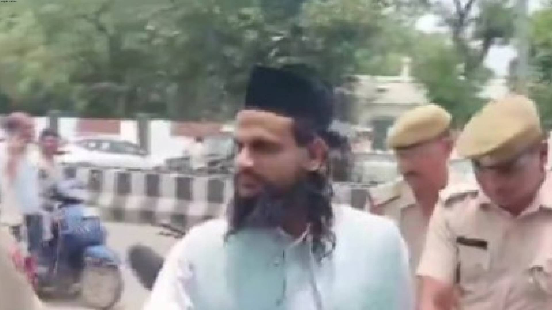 Ajmer court acquits dargah 'khadim', five others accused of raising ...