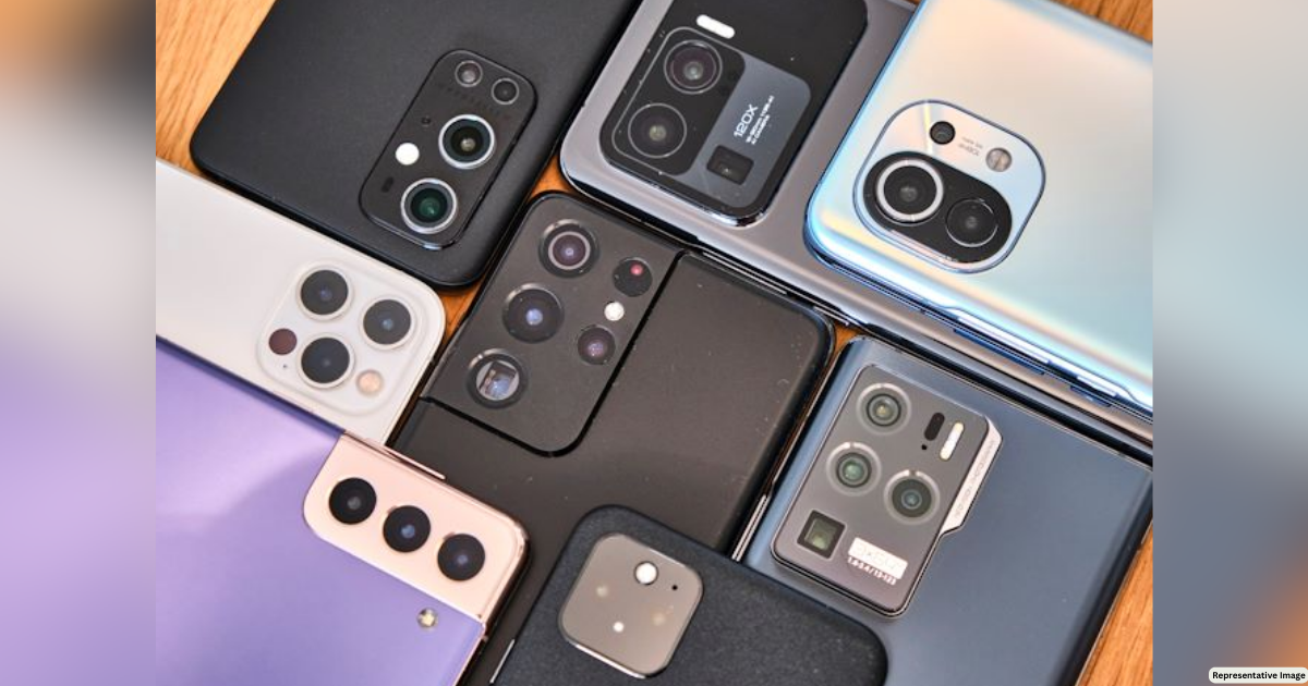 Union Budget 2024-25: Mobile Phones to get cheaper, as FM Nirmala ...