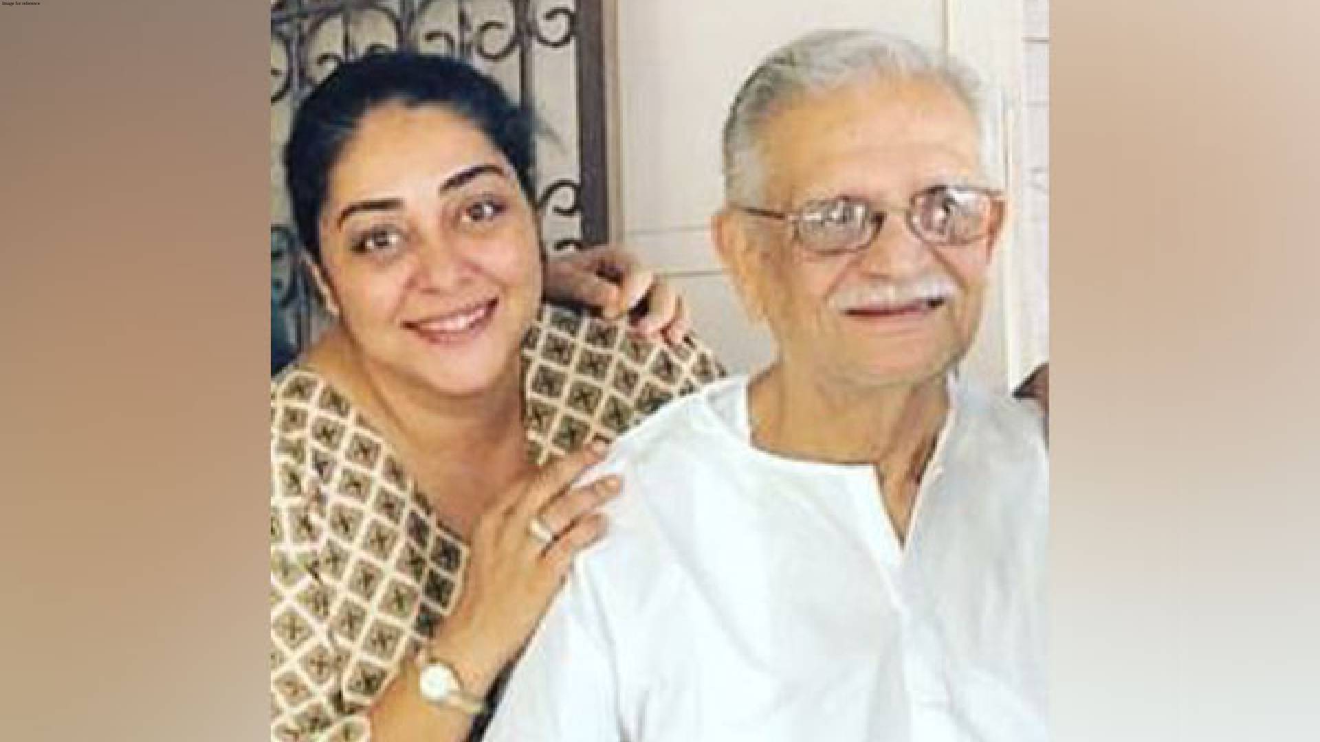 We have cast our vote for development of our city, says Gulzar