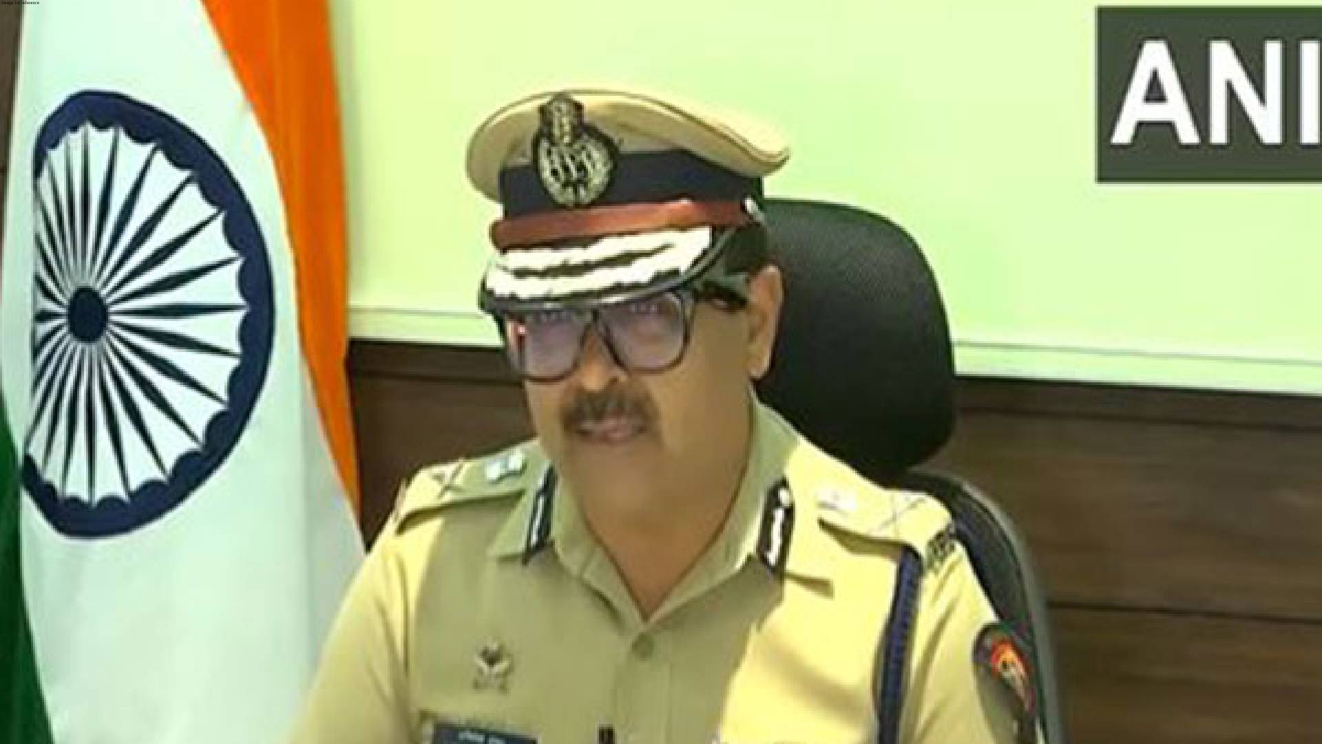 Adopted stringent approach, will ensure justice for victims says Pune ...