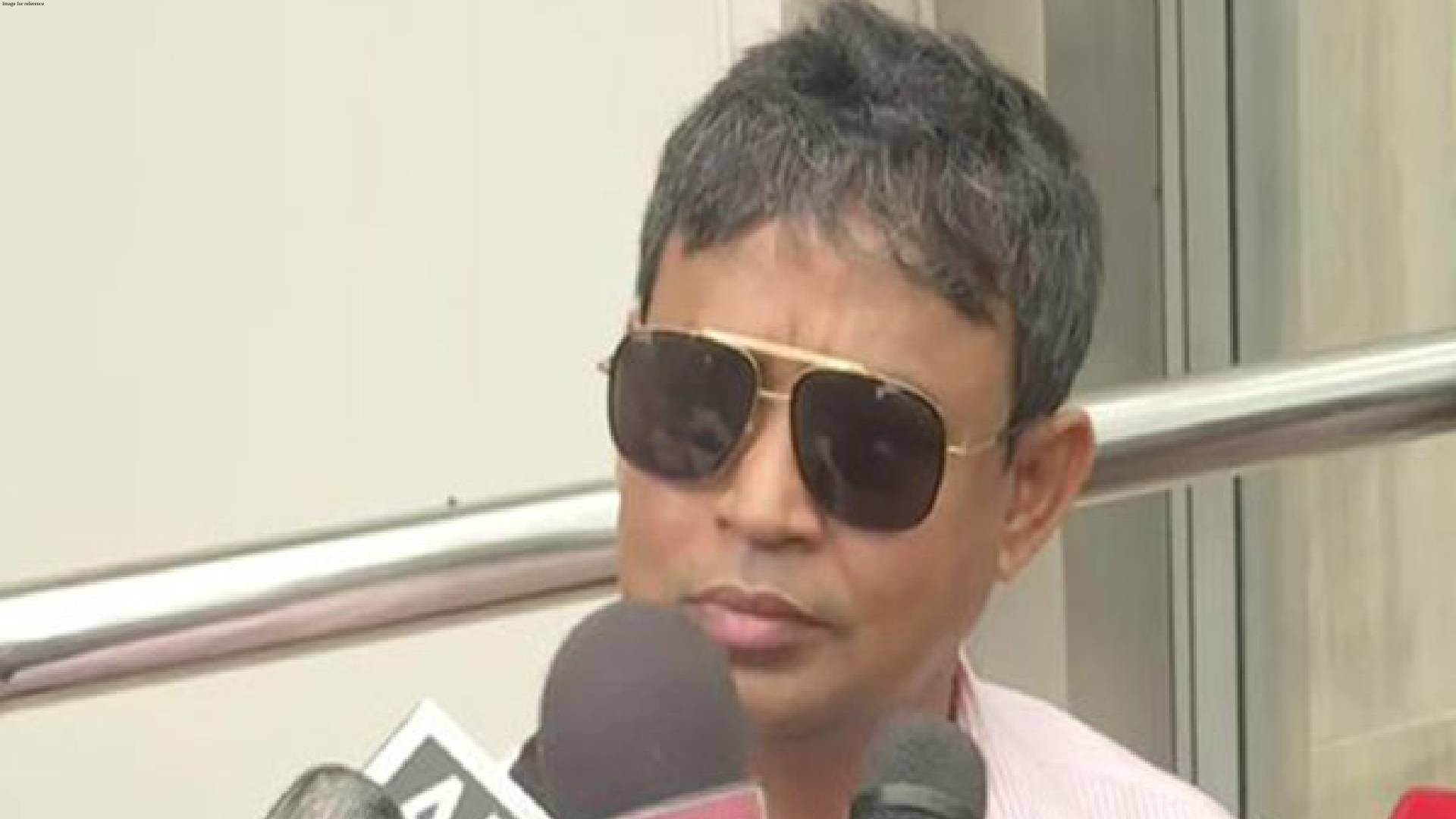 Got circumstantial evidence...: says Bangladesh Police as investigation ...