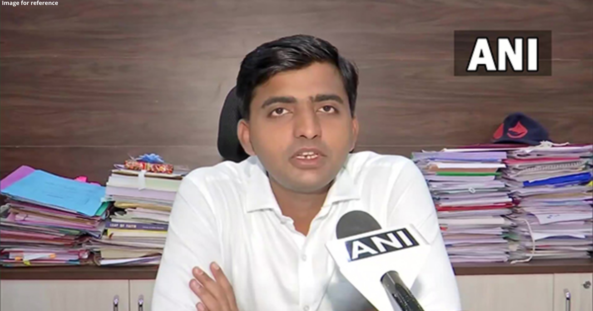 Maharashtra sees uptick in farmer suicide cases